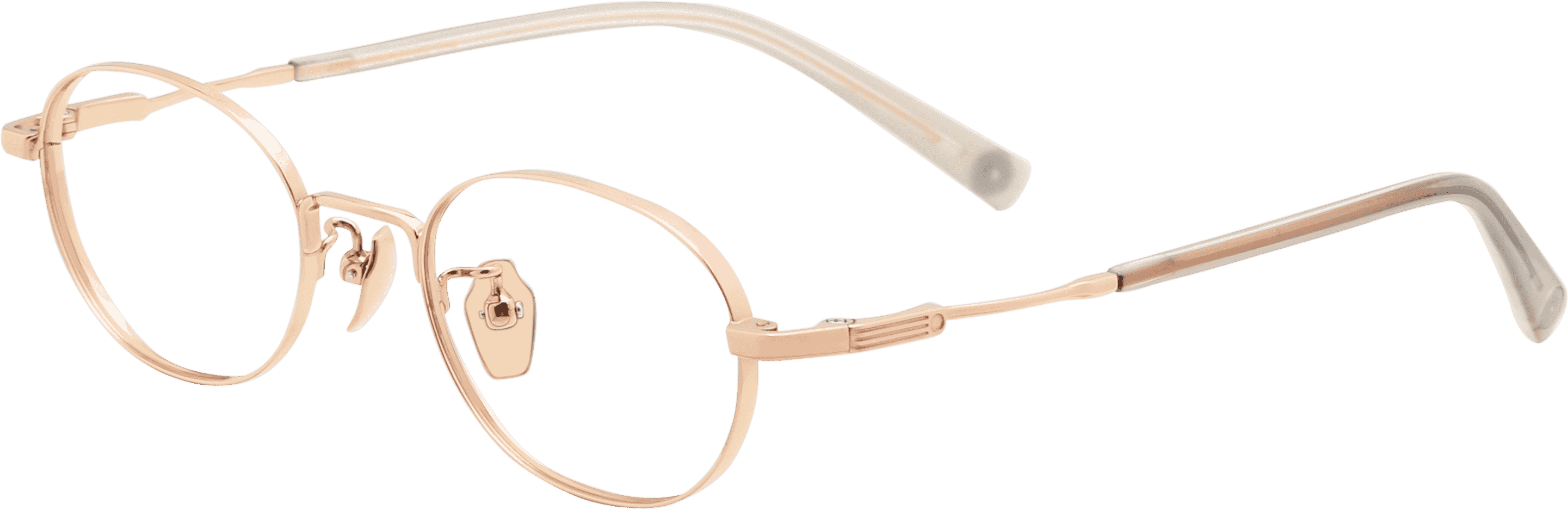 经典Z系列-Zβ80337